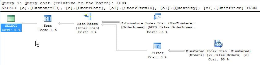 Plan from compatibility mode 130 - Erin Stellato