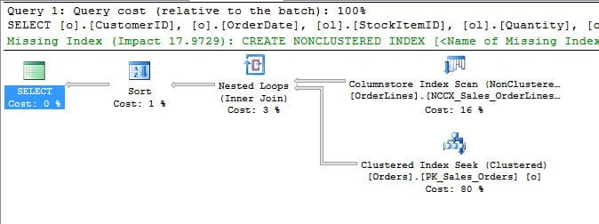 Forced Plans and Compatibility Mode - Erin Stellato