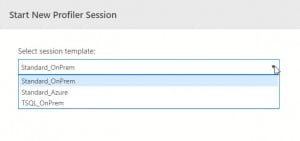 Extended Events in Azure Data Studio - Erin Stellato