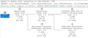 Database Compatibility Level and Query Store - Erin Stellato