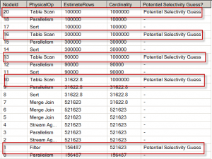 image.png - Joe Sack