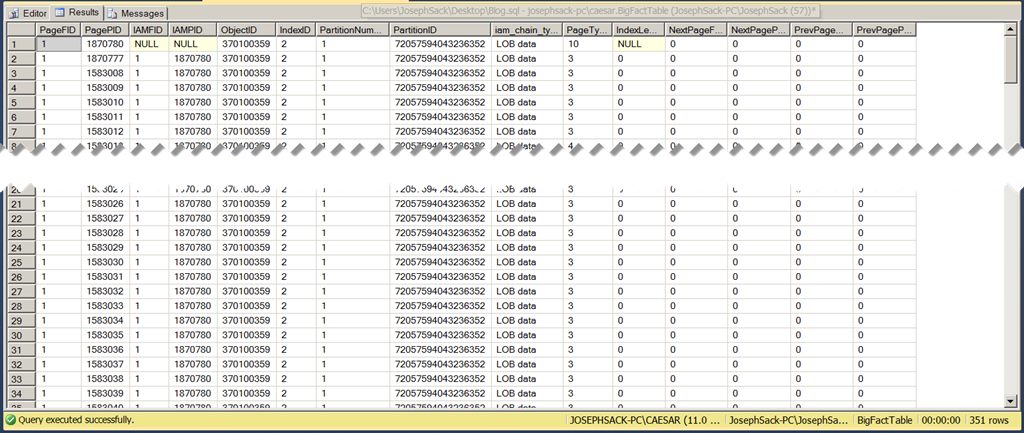 SNAGHTML16742032.png - Joe Sack