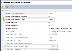 image.png - Joe Sack