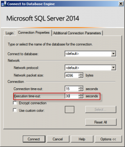 image.png - Joe Sack