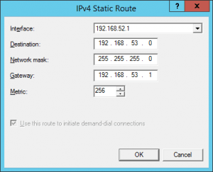 image.png - Jonathan Kehayias