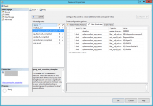 clip_image002.png - Jonathan Kehayias