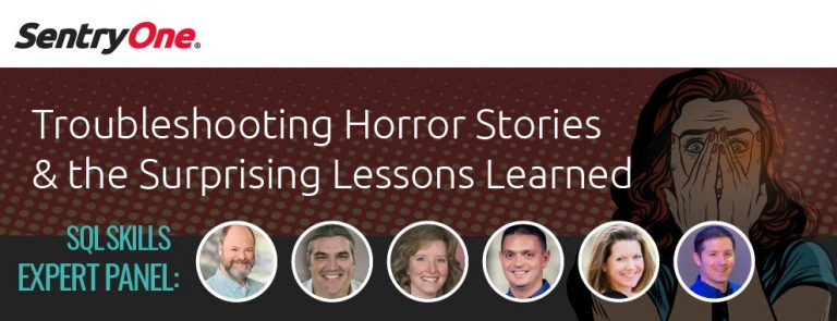 SQLskills – Meet Our Amazing Team – Kimberly L. Tripp