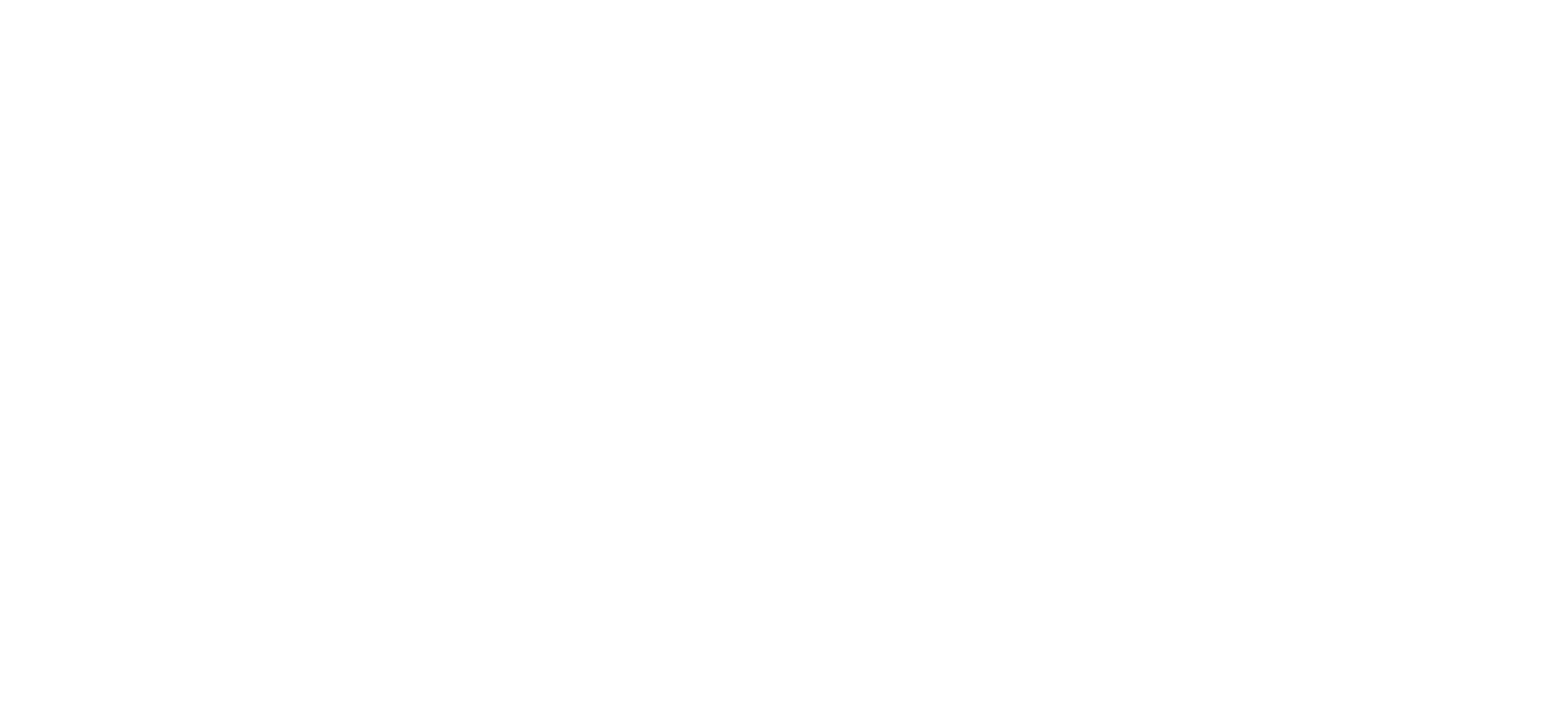 SQLskills SQL101: Dealing with SQL Server corruption