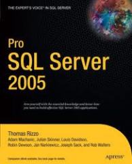SQL Server Books | SQLskills.com