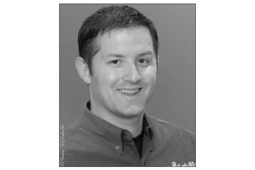 Tim Radney | SQLskills.com Tim Radney | SQLskills.com