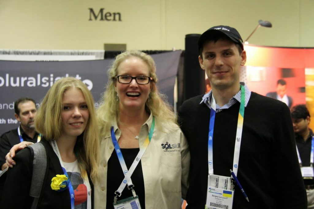 PASS Summit Seattle | SQLskills