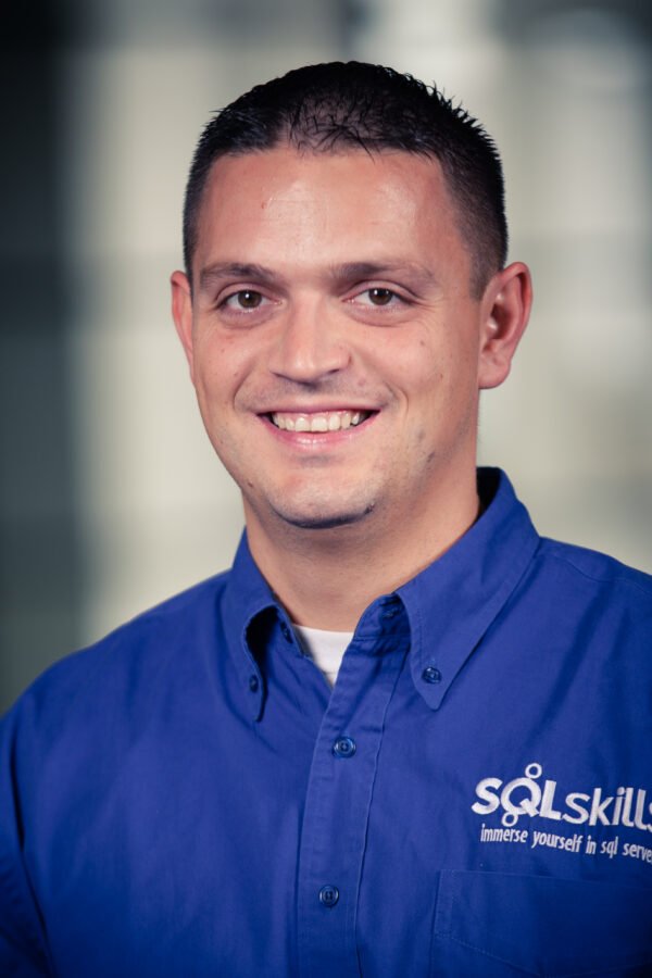 SQLskills Insider Session 6: Troubleshooting Deadlocks